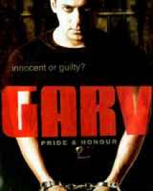 Garv (2004) | Garv Movie | Garv Bollywood Movie Cast & Crew, Release Date, Review, Photos ...