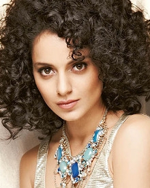 Imali (2019) | Imali Movie | Imali Bollywood Movie Cast & Crew, Release ...