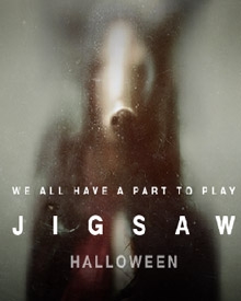 Jigsaw (2017) | Jigsaw Movie | Jigsaw Hollywood Movie Cast & Crew ...