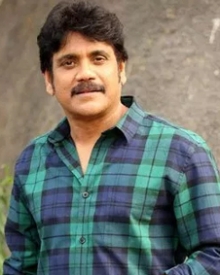 Manmadhudu 2 (2019) | Manmadhudu 2 Movie | Manmadhudu 2 Telugu Movie ...