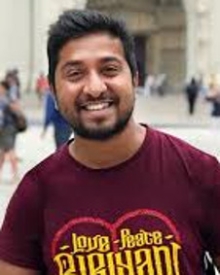 Manoharam (2019) | Manoharam Movie | Manoharam Malayalam Movie Cast ...