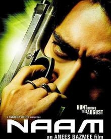 Naam (2013) | Naam Movie | Naam Bollywood Movie Cast & Crew, Release ...