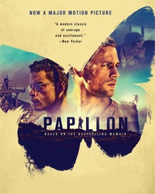 Papillon (2018) | Papillon Movie | Papillon Hollywood Movie Cast & Crew ...