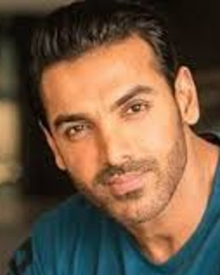 Sarfarosh 2 (2019) | Sarfarosh 2 Movie | Sarfarosh 2 Bollywood Movie ...