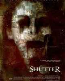 Shutter (2008) | Shutter Movie | Shutter Hollywood Movie Cast & Crew ...