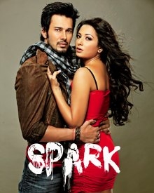 Spark (2014) | Spark Movie | Spark Bollywood Movie Cast & Crew, Release ...