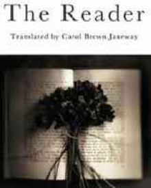 The Reader (2009) | The Reader Movie | The Reader Hollywood Movie Cast ...