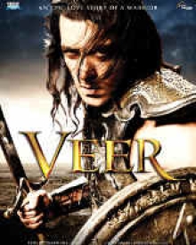 Veer Movie | Cast & Crew Details | Reviews | Videos | Wallpapers ...