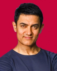 Aamir Khan: Age, Photos, Family, Biography, Movies, Wiki & Latest News ...