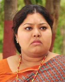 Aarthi: Age, Photos, Family, Biography, Movies, Wiki & Latest News ...