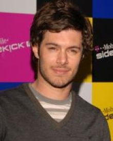 Adam Brody: Age, Photos, Family, Biography, Movies, Wiki & Latest News ...