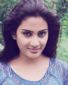 Aditi Ravi: Age, Photos, Family, Biography, Movies, Wiki & Latest News ...