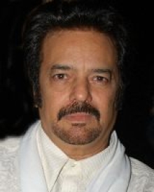 Akbar Khan: Age, Photos, Family, Biography, Movies, Wiki & Latest News ...