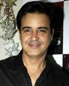 Akshay Anand: Age, Photos, Family, Biography, Movies, Wiki & Latest ...