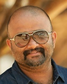 Alexander Prasanth: Age, Photos, Family, Biography, Movies, Wiki ...