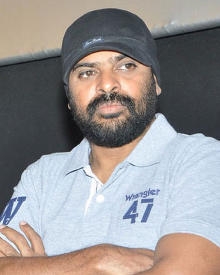 Ameer Sultan: Age, Photos, Family, Biography, Movies, Wiki & Latest ...