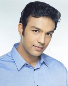 Amit Bhargav: Age, Photos, Family, Biography, Movies, Wiki & Latest ...