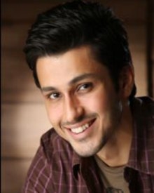 Amol Parashar: Age, Photos, Family, Biography, Movies, Wiki & Latest ...