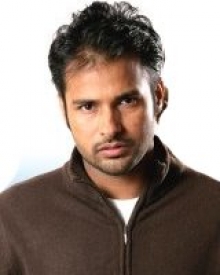 Amrinder Gill: Age, Photos, Family, Biography, Movies, Wiki & Latest ...