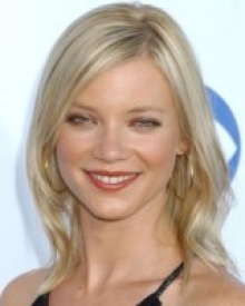 Amy Smart: Age, Photos, Family, Biography, Movies, Wiki & Latest News ...
