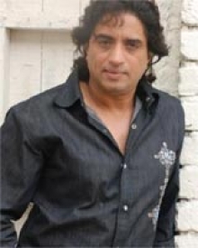 Anand Raj Anand: Age, Photos, Family, Biography, Movies, Wiki & Latest ...