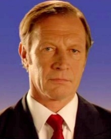 Andrew Bicknell: Age, Photos, Family, Biography, Movies, Wiki & Latest ...