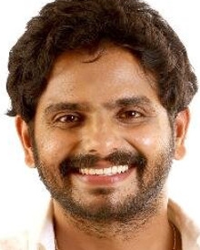 Aneesh G Menon: Age, Photos, Family, Biography, Movies, Wiki & Latest ...
