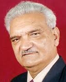 Anil Rastogi: Age, Photos, Family, Biography, Movies, Wiki & Latest ...