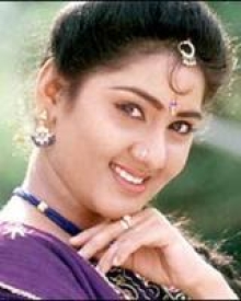 Anju Aravind: Age, Photos, Family, Biography, Movies, Wiki & Latest ...