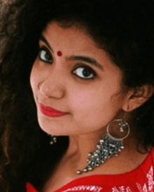 Anna Ben: Age, Photos, Family, Biography, Movies, Wiki & Latest News ...