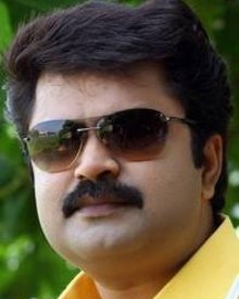 Anoop Menon: Age, Photos, Family, Biography, Movies, Wiki & Latest News ...