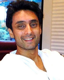 Anurag Singh: Age, Photos, Family, Biography, Movies, Wiki & Latest ...