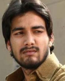 Anurag Sinha: Age, Photos, Family, Biography, Movies, Wiki & Latest ...