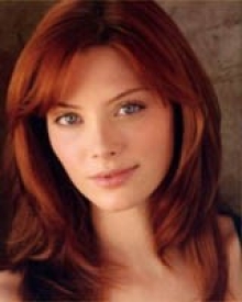 April Bowlby: Age, Photos, Family, Biography, Movies, Wiki & Latest ...