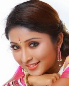 Archana Suseelan: Age, Photos, Family, Biography, Movies, Wiki & Latest ...