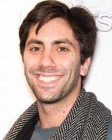 Ariel Schulman: Age, Photos, Family, Biography, Movies, Wiki & Latest ...