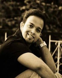 Arjun Lal: Age, Photos, Family, Biography, Movies, Wiki & Latest News ...