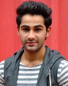 Armaan Jain: Age, Photos, Family, Biography, Movies, Wiki & Latest News ...