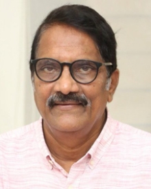 Ashwini Dutt: Age, Photos, Family, Biography, Movies, Wiki & Latest ...