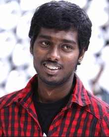 Atlee Kumar (aka atlee): Age, Photos, Family, Biography, Movies, Wiki ...