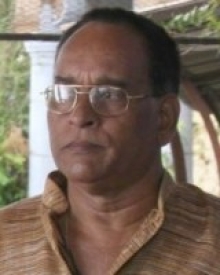 Babu Namboothiri: Age, Photos, Family, Biography, Movies, Wiki & Latest ...