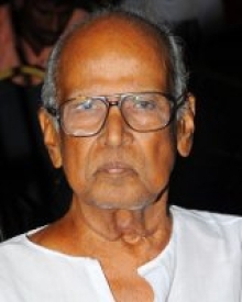 Bapu (Director): Age, Photos, Family, Biography, Movies, Wiki & Latest ...