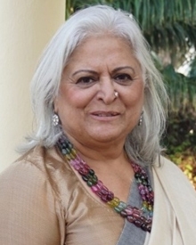Beena Kak: Age, Photos, Family, Biography, Movies, Wiki & Latest News ...
