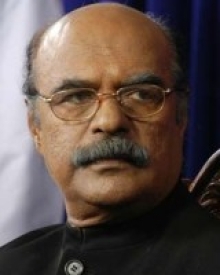 Bharath Gopi: Age, Photos, Family, Biography, Movies, Wiki & Latest ...