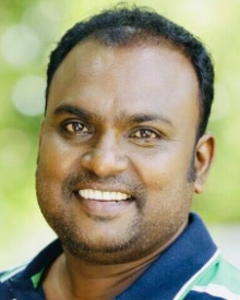 Bijukuttan: Age, Photos, Family, Biography, Movies, Wiki & Latest News ...