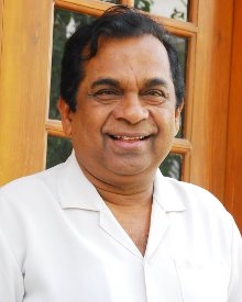 Brahmanandam: Age, Photos, Family, Biography, Movies, Wiki & Latest ...