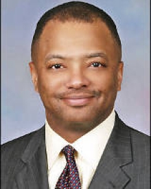 Broderick Johnson: Age, Photos, Family, Biography, Movies, Wiki ...