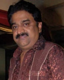 Chinni Jayanth | Chinni Jayanth Movies & News | Actor Chinni Jayanth Photos