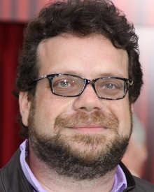 Christophe Beck: Age, Photos, Family, Biography, Movies, Wiki & Latest ...