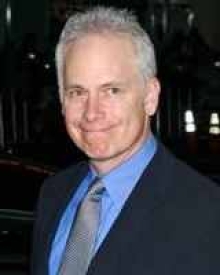 Christopher Guest: Age, Photos, Family, Biography, Movies, Wiki ...